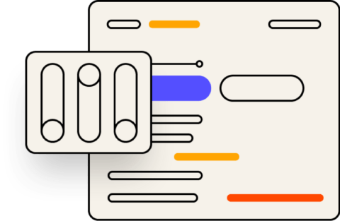 About Us - Keyroot Tech